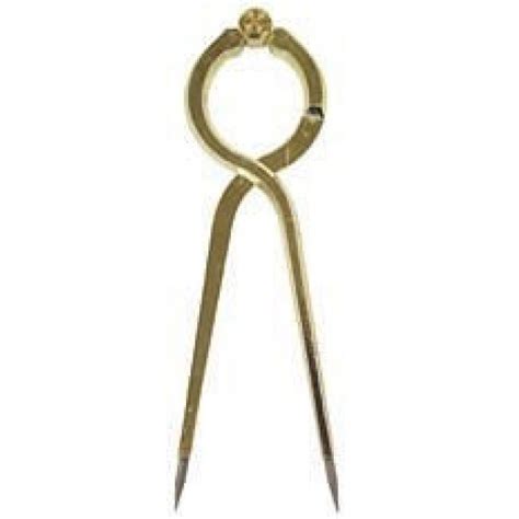 Chart Divider Navigation