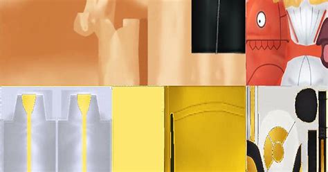 So My Girlfriends Game Crashed Imgur