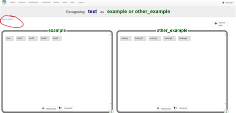Use Text Ml Sync ☁️cloud☁️ Variables Between Projects Host Code And More Discuss Scratch