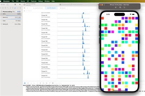 Github Aheze Photoloadingtest