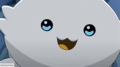 Создать мем человек аниме мадока фэнтези аниме Картинки Meme