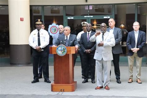 Office Of Emergency Management And Communications City Of Chicago On Linkedin Today Oemc Hosted