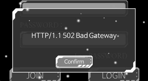 “email Does Not Exist” Error Rdiscordapp