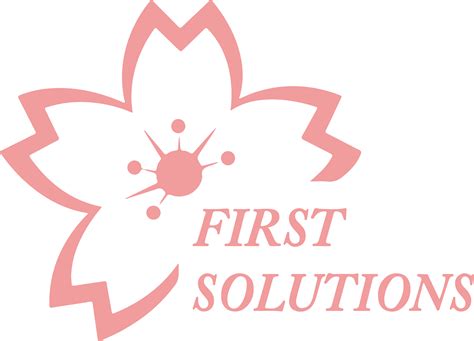 First Solutions Cambodia