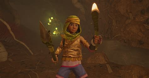 Grounded 2 En Steam Early Access Primeras Impresiones Y Hoja De Ruta