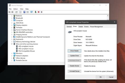 How To Fix Wireless Usb Mouse Disconnecting In Windows 10