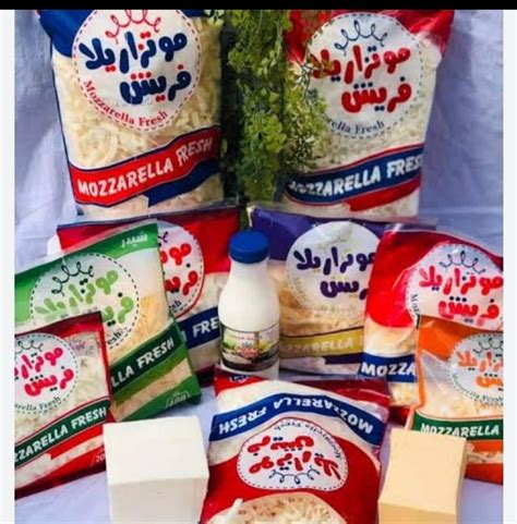 ربع رومي وموزاريلا