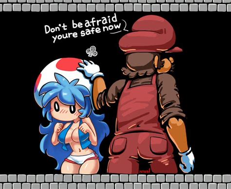 Rule 34 1boy 1girls 2023 Absurd Res Artist Signature Big Breasts