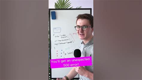 🤝 Build Typesafe Nextjs Apis With Trpc Youtube