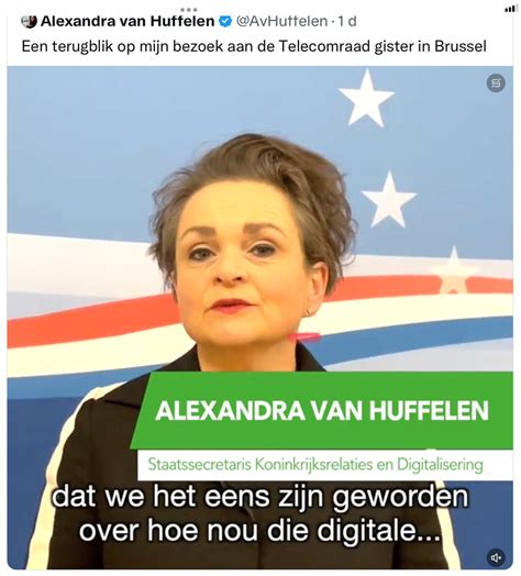 Adriaan Visser🚜🚜🚜🇨🇦🇨🇦🇨🇦🍁 On Twitter Rt Visseradriaan Hier Zou De