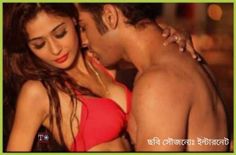 মা ও ছেলের চোদাচুদির চটি গল্প