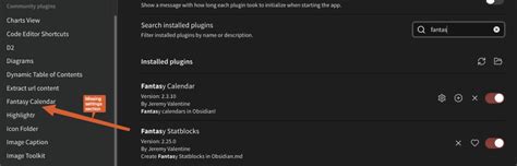 No Styling Or Preferences · Issue 144 · Javalentfantasy Statblocks · Github