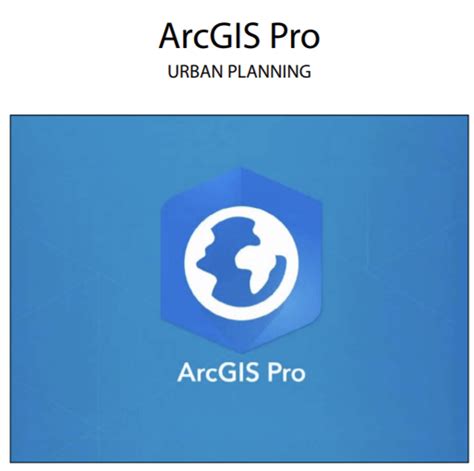 ArcGIS Pro Tutorial Digital Research Hub