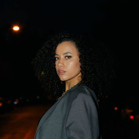 LÉA THE LEOX Concert Tour History Concert Archives