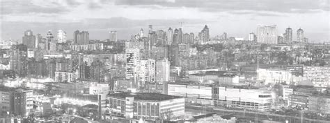 Home Ofer Kerzner Kerzner