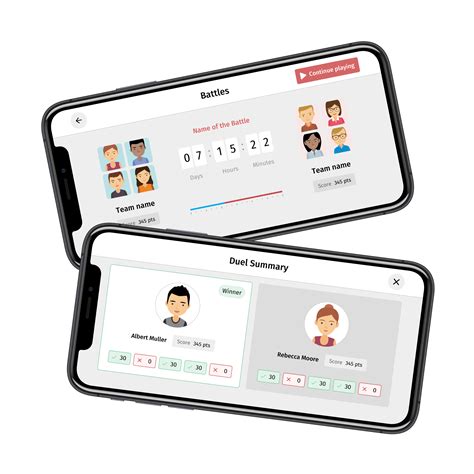 Gamification What It Is And Its Elements