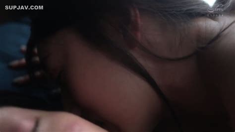 I Was Swept Away By Her Sweet Whispers And I Was Sex With A Married Woman Eporner