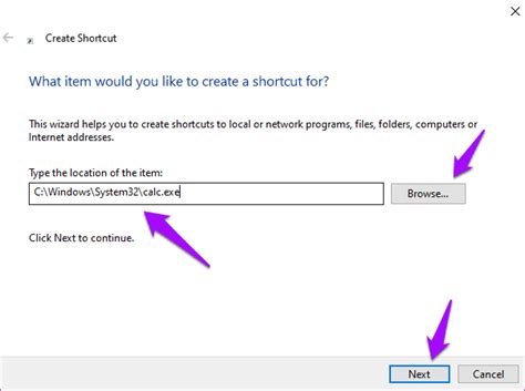 How To Fix Windows Calculator Missing Issue