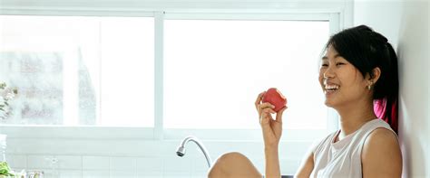 Ovulation Calculator Tracking Your Cycle And Finding The Best Time To Get Pregnant Ivf