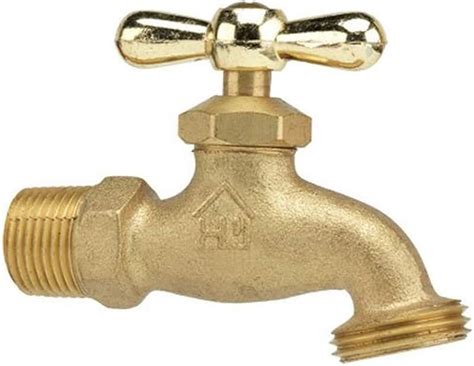 Nibco Sillcock Repair Kit