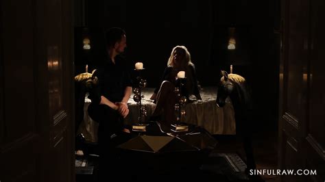 Nice Sex Barbie Sins Eporner