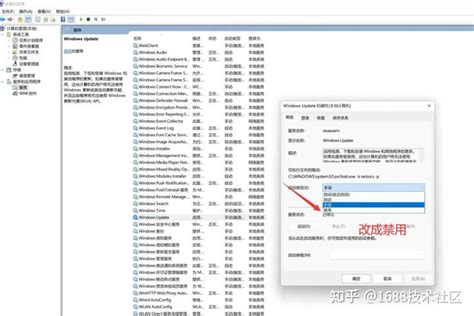 windows找不到文件gpedit msc win10 win11家庭版没有本地组策略编辑器，如何安装gpedit msc，系统设置禁止关机