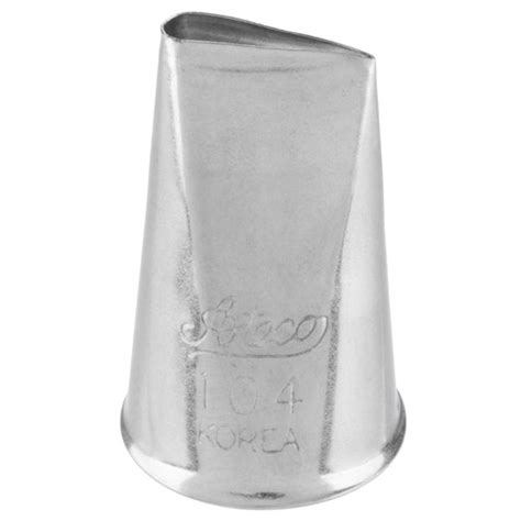 Piping Tips Nozzles Piping Tip Sets