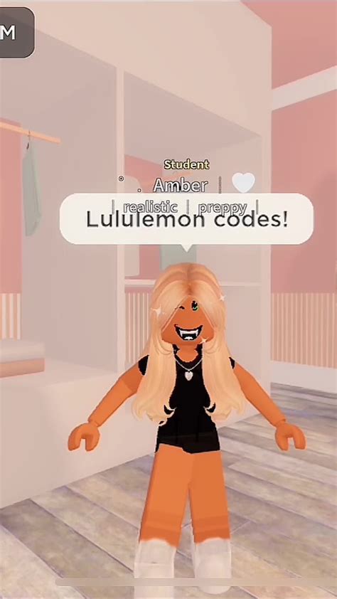 Make Your Day Coding Clothes Preppy Decal Coding Shirts