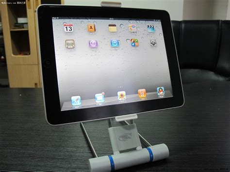 Ipad Ipad Itunes Ipad