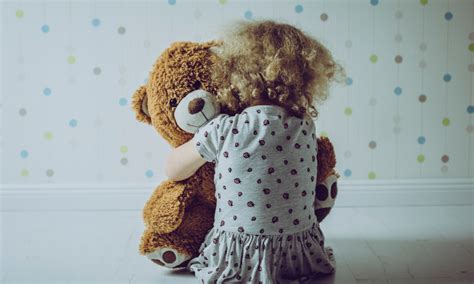 Love And Relationships Anxious And Insecure Attachment Theory Heather Garbutt Love And Relationships Anxious And Insecure Attachment Theory Heather Garbutt