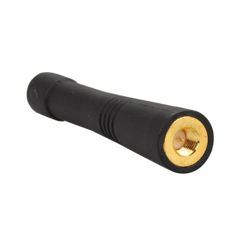 New Arrival Hs 007b Wireless Rf Signal Bug Wireless Camera Spy Detector