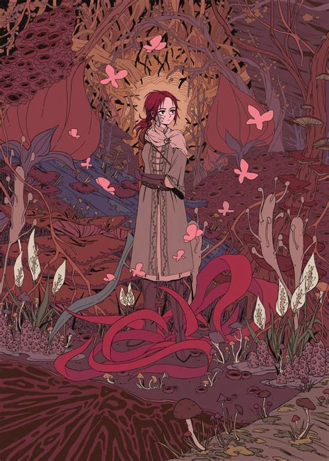 Millicent Elden Ring Drawn By Zozoru Danbooru