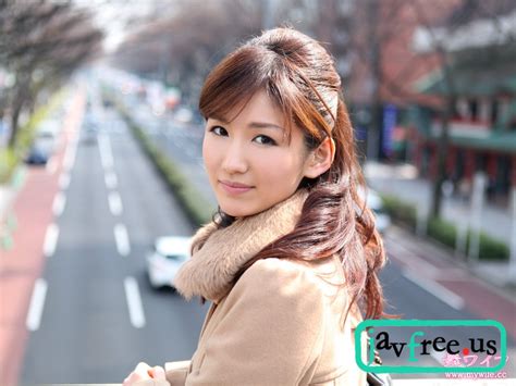 Mywife No 00347 池田紗恵子 舞ワイフ High Quality Jav