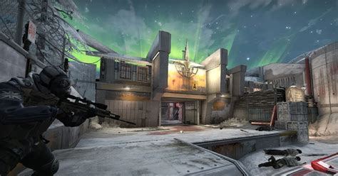 CSGO Shatters Records With Jaw Dropping Player Count WIN Gg