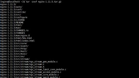 Nginx 安装过程中遇到的一些问题及解决方法nginx配置找不到md5 Csdn博客 Nginx 安装过程中遇到的一些问题及解决方法nginx配置找不到md5 Csdn博客