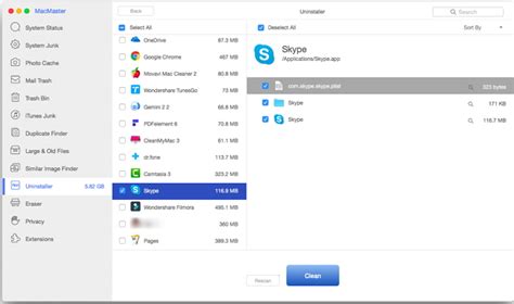 Uninstall Skype For Business Mac Privateplay