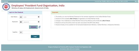 EPF Balance Check How To Check My EPF Balance Learn By Quicko
