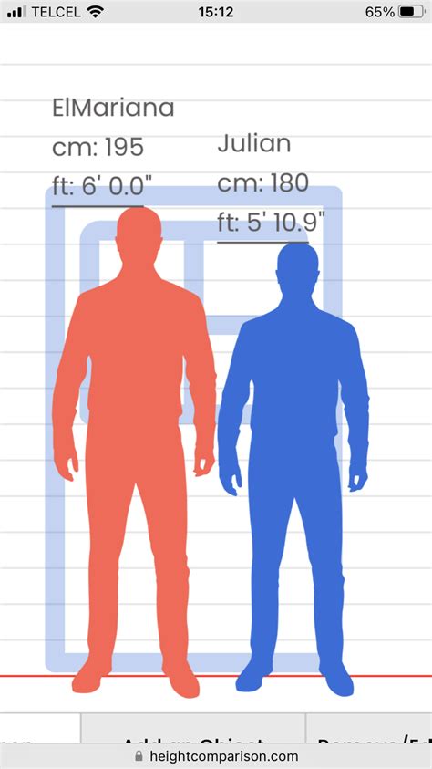 B F Png Servimg Com Free Image Hosting Service