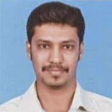 Nishanth B Youtube