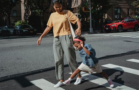 The Art And Science Of Vulnerable Road User Safety Assessments How To Let Both Data And People