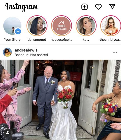 Aww Congrats Hazel 😍 Rdegrassi