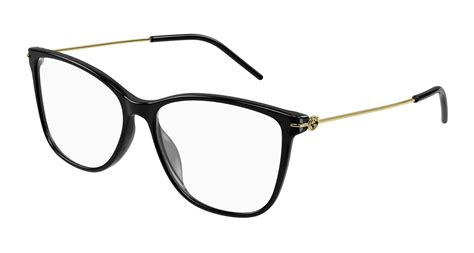Buy Gucci Black 001 Glasses Online Sunglassesie