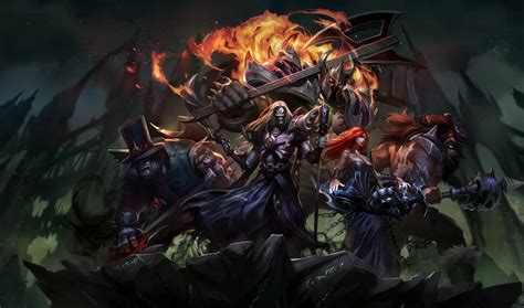 Pentakill Sona Splash Price And Chromas