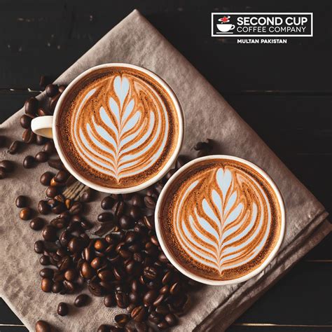Second Cup Multan Secondcupmultan • Instagram Photos And Videos