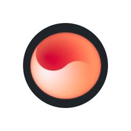 Sciter JS Visual Studio Marketplace