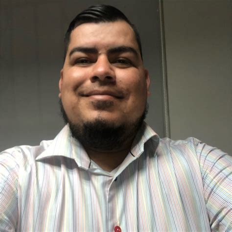 Edwin Alexander Arriola Valladares Analista De Proyectos Y Control