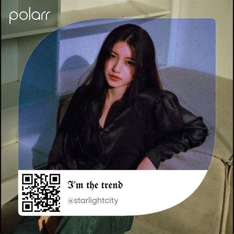 𝖯𝗈𝗅𝖺𝗋𝗋 𝖢𝗈𝖽𝖾 Coding Trending Incoming Call Screenshot