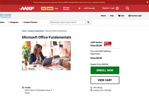 Want To Learn Windows Basics 7 Places To Hone Your Skills