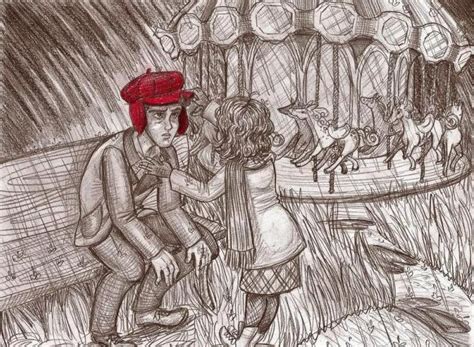 Джером Дейвид Сэлинджер Над Пропастью Во Ржи Selectionspecification