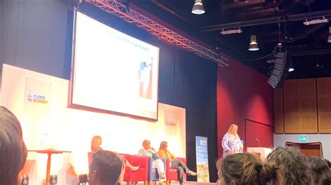 Tackling Floods Coastal Erosion And Urban Surface Water Management Greenblue Urban